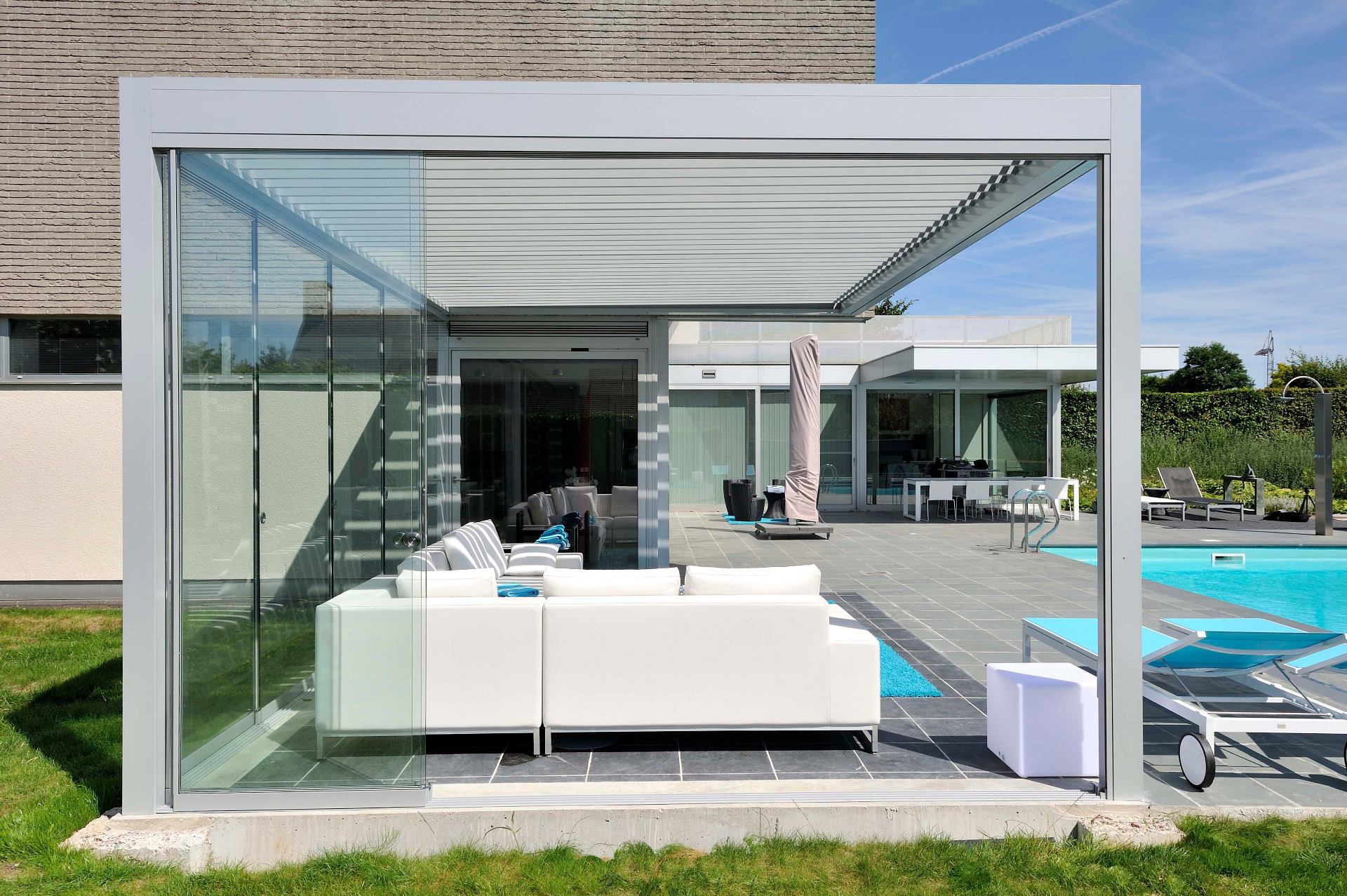 BRUSTOR :: Brustor-cz